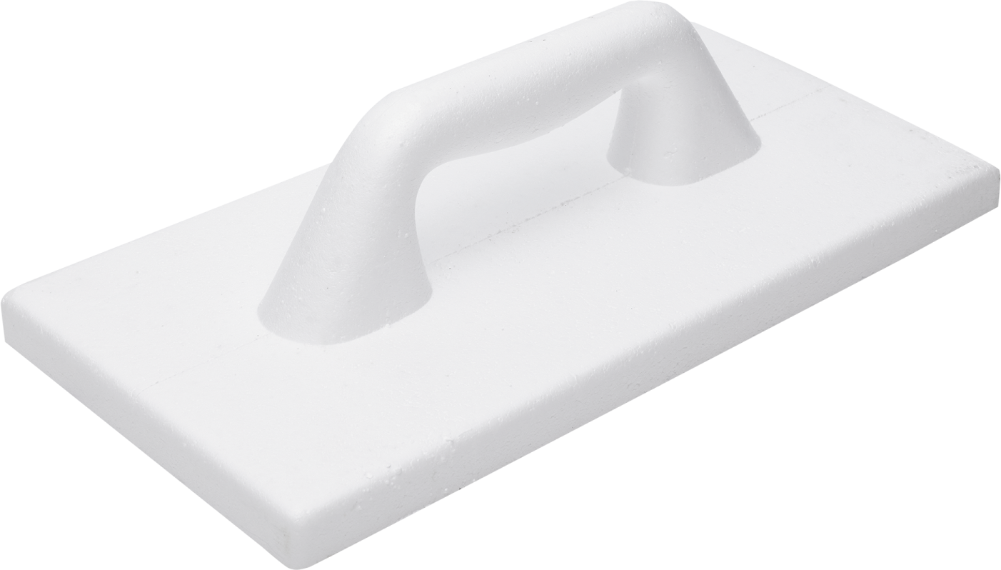 Styrofoam Float 270mm STALCO S-37627