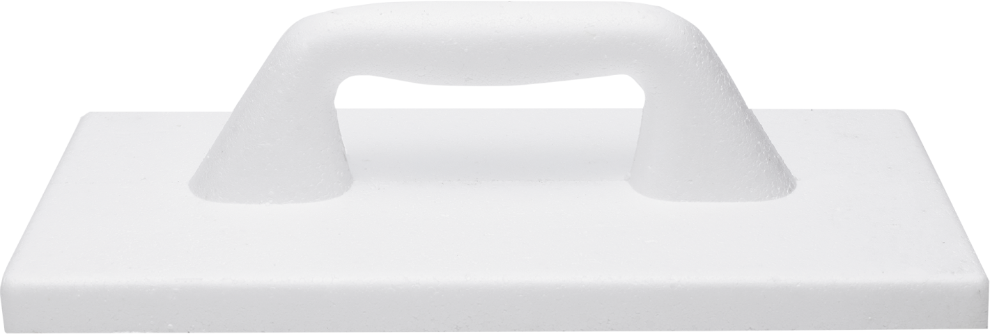 Styrofoam Float 270mm STALCO S-37627