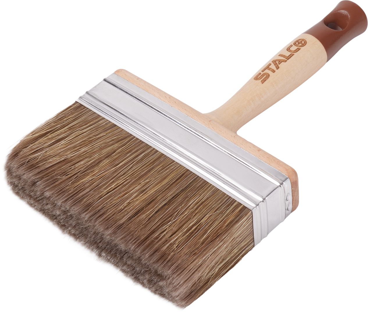 Paste Brush Universal