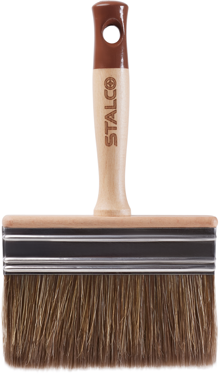 Paste Brush Universal