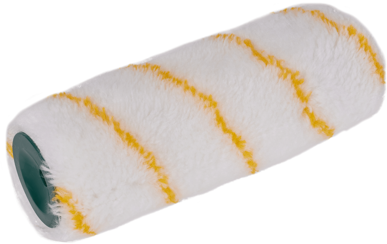 Paint Roller - Gold Line Universal