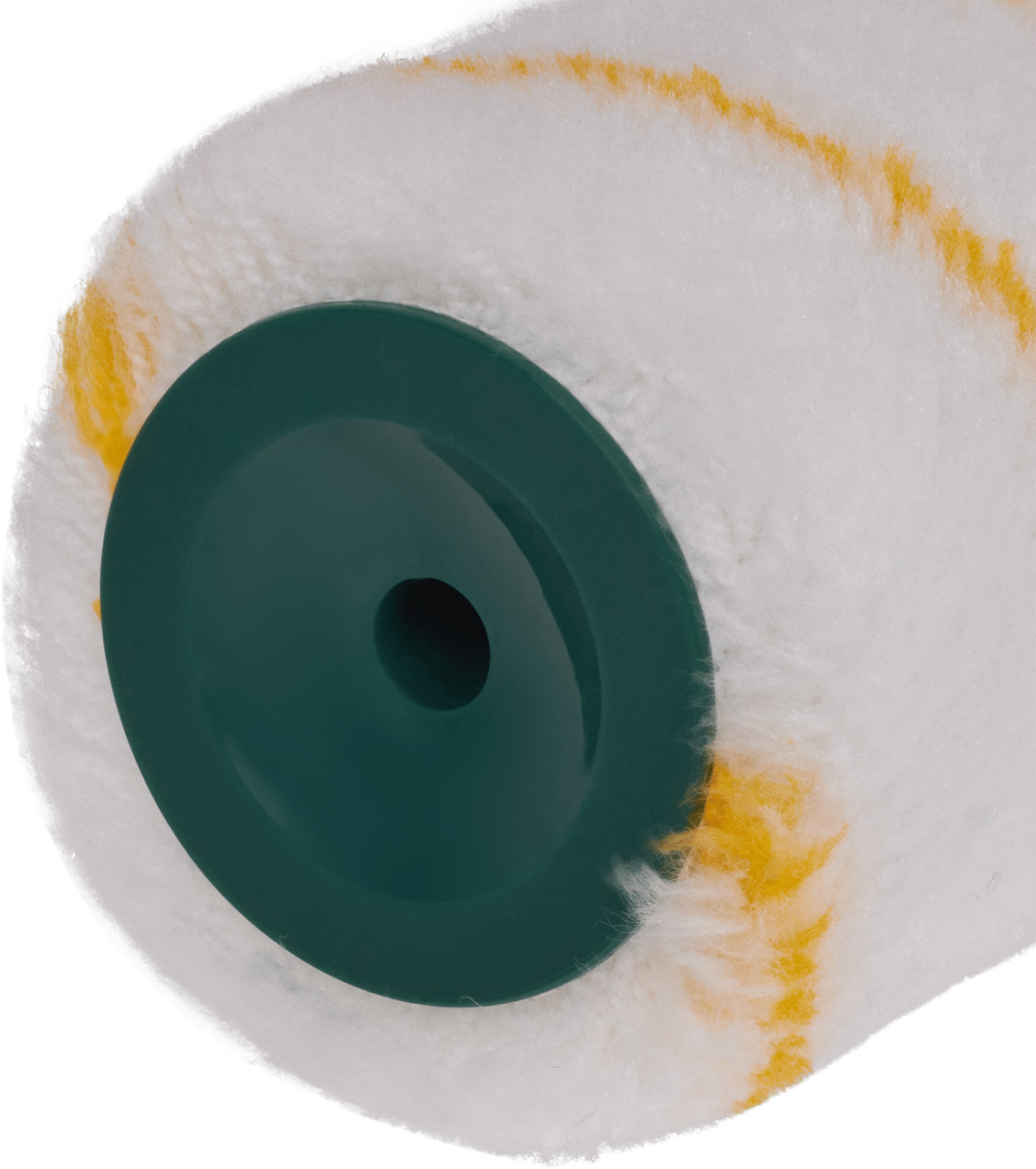 Paint Roller - Gold Line Universal