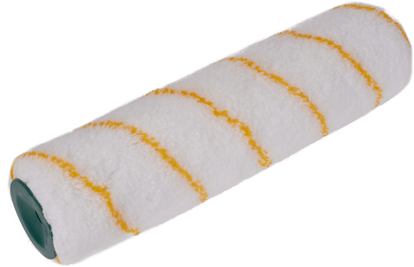 Paint Roller - Gold Line Universal