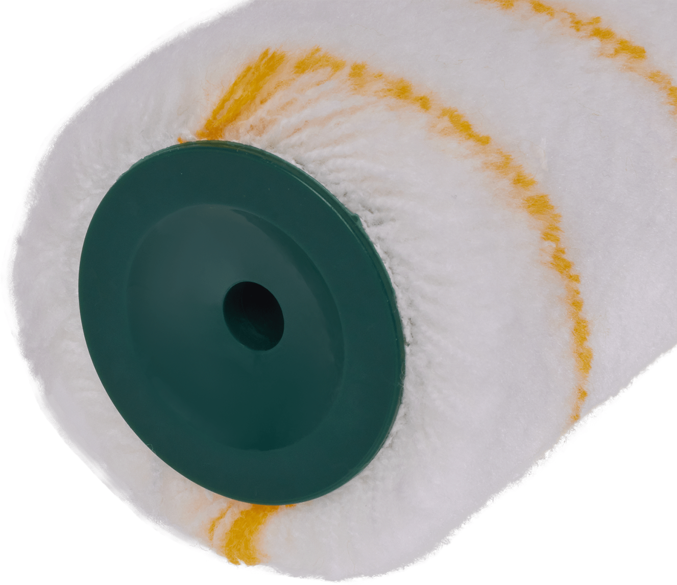 Paint Roller - Gold Line Universal