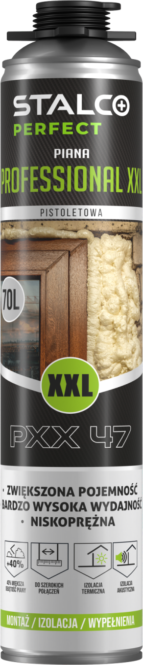 Narrow Angle Bracket