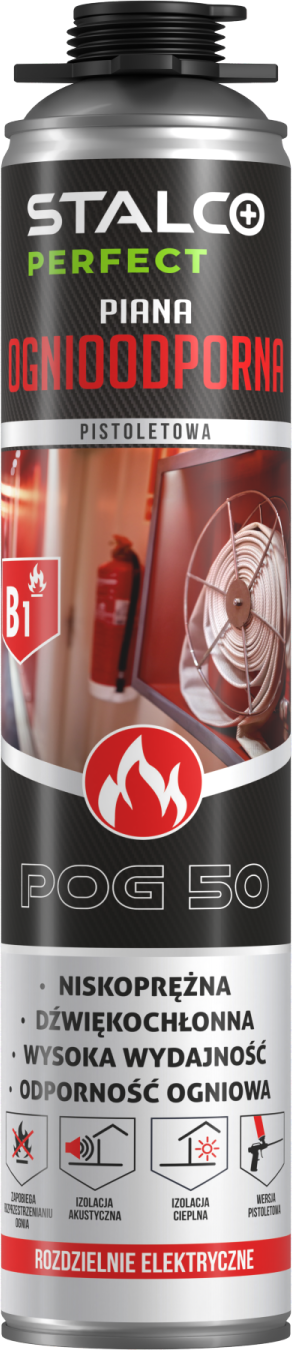 Narrow Angle Bracket