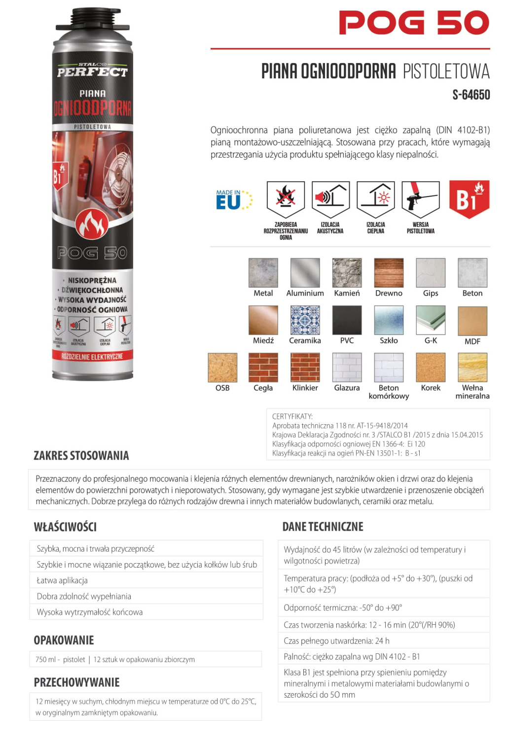 Narrow Angle Bracket