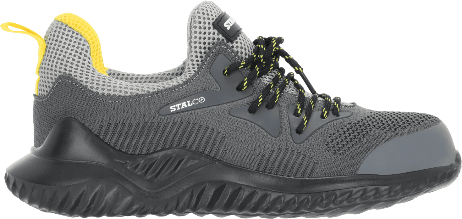 STALCO SP. Z O. O. S.K.A.
