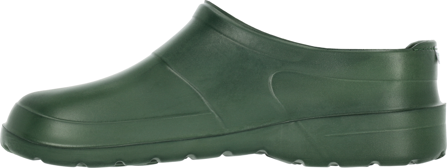 Chodak CLOG