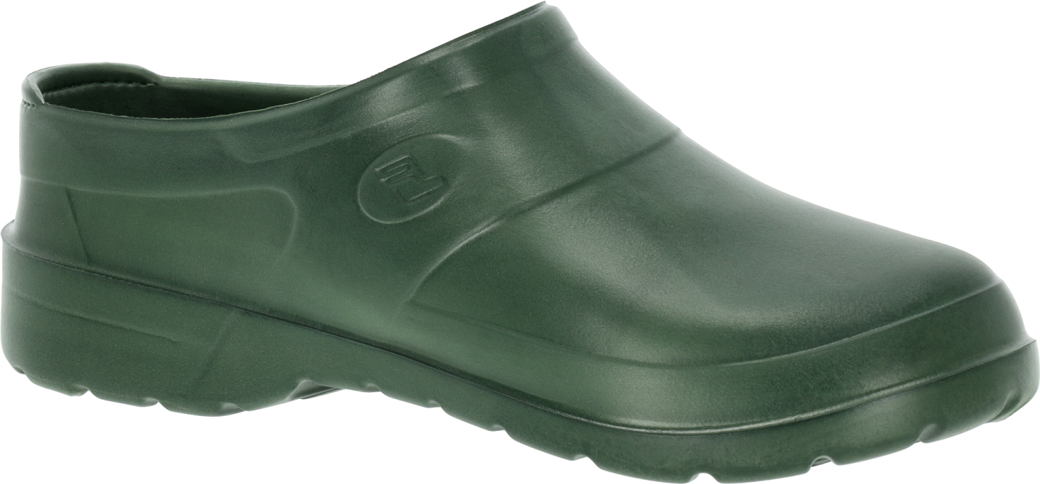 Chodak CLOG