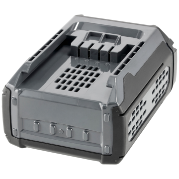 Adapter for battery BAP60 60V STALCO PERFECT S053998877