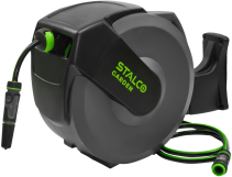 STALCO SP. Z O. O. S.K.A.