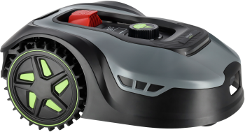 Robot Koszący RMP950