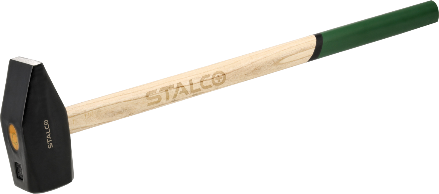 STALCO SP. Z O. O. S.K.A.