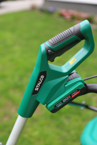 Podkaszarka akumulatorowa LTS20-30