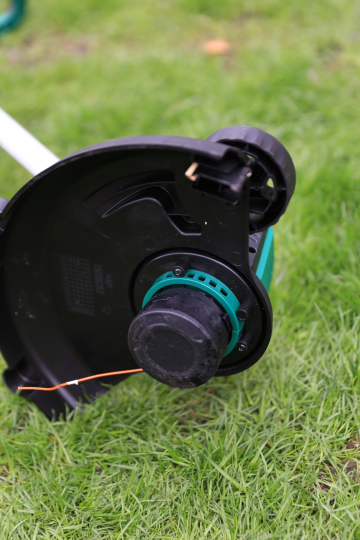 Podkaszarka akumulatorowa LTS20-30