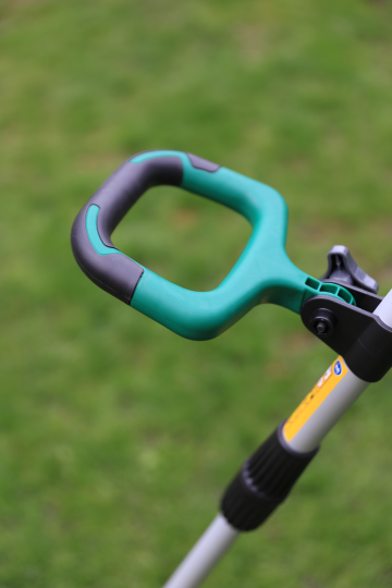 Podkaszarka akumulatorowa LTS20-30