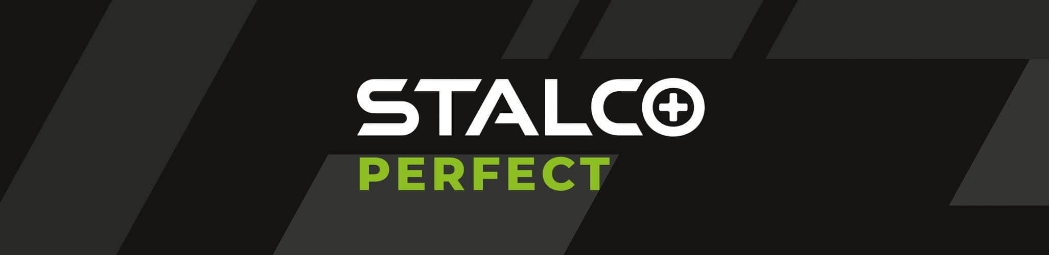 Linia STALCO PERFECT