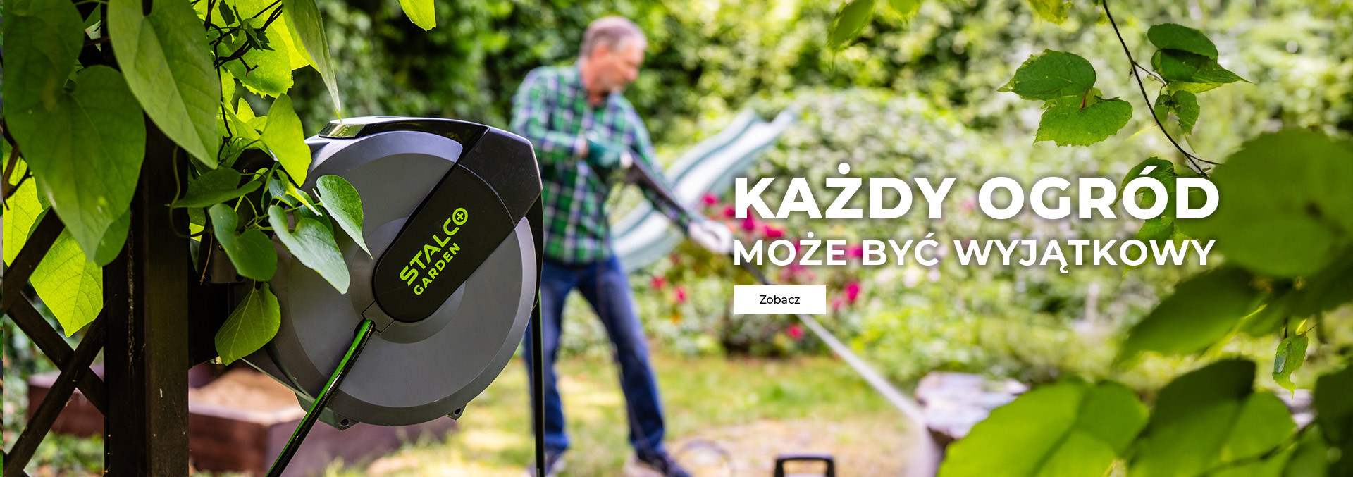 STALCO Spółka z ograniczoną odpowiedzialnością S.K.A.